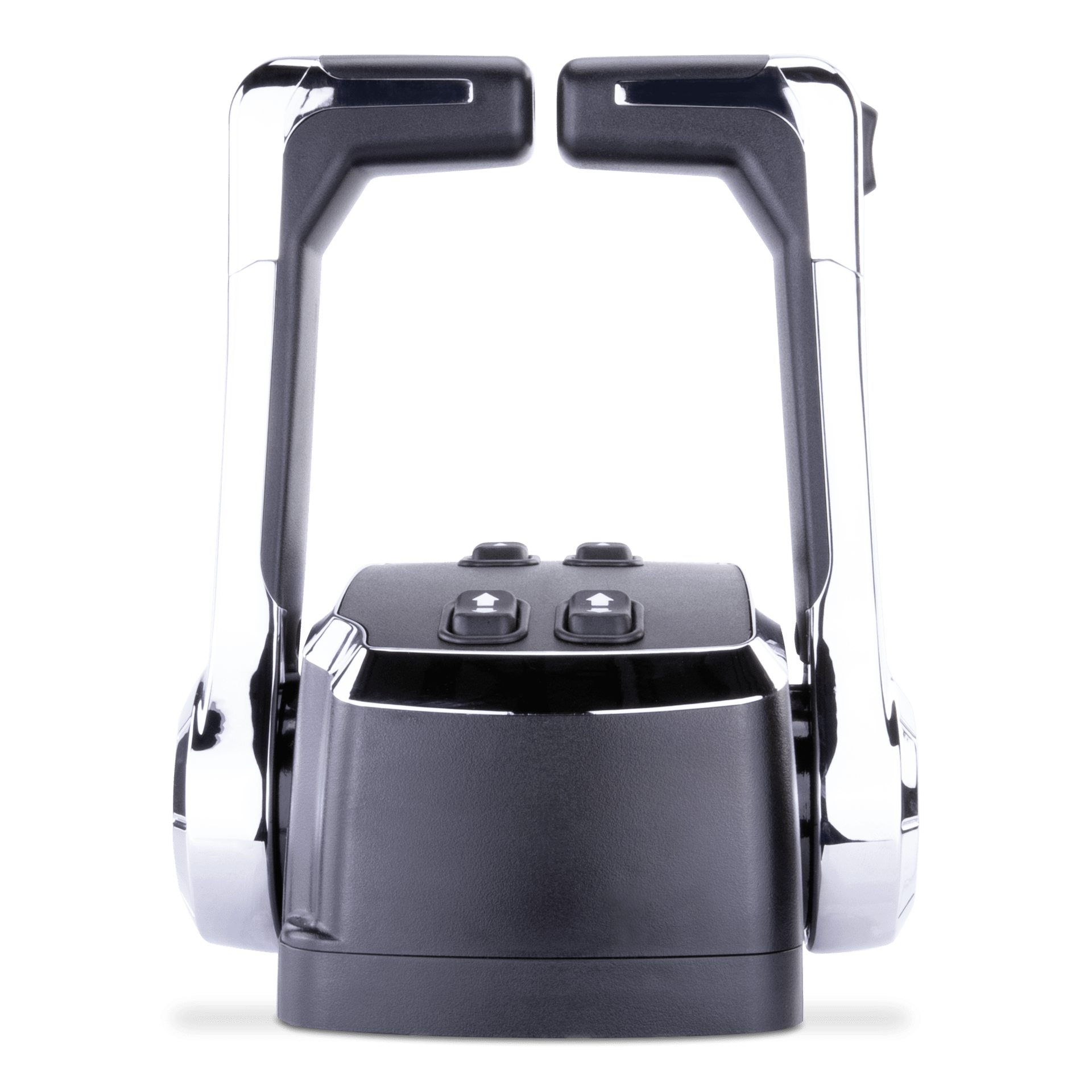 Dometic Xtreme DTM Control | Dometic