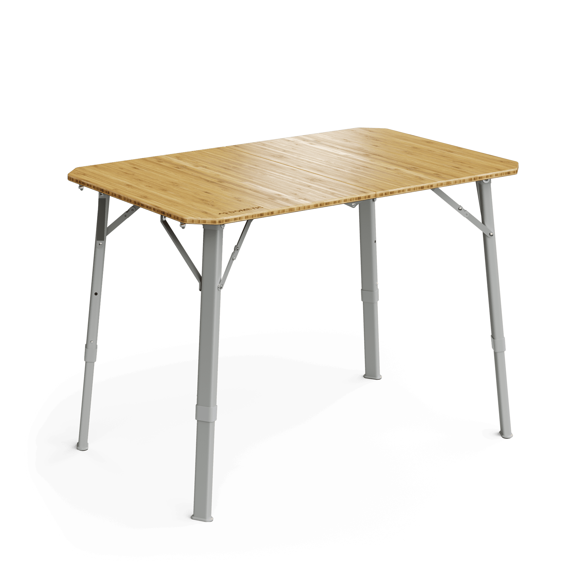 Dometic GO Compact Camp Table | Dometic