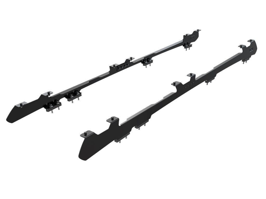 Front Runner Toyota Land Cruiser 300 (2021-Current) Foot Rails | Dometic