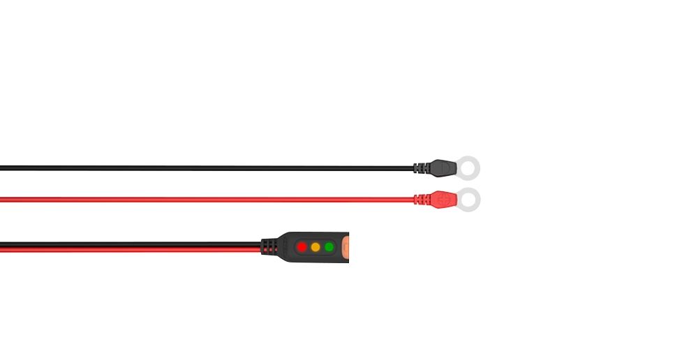 Eyelet M8 Connect Cable | Dometic