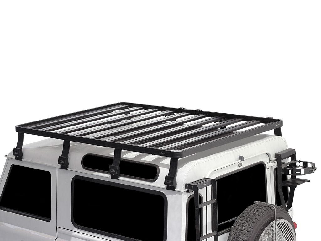 Defender 90 Roof Rack