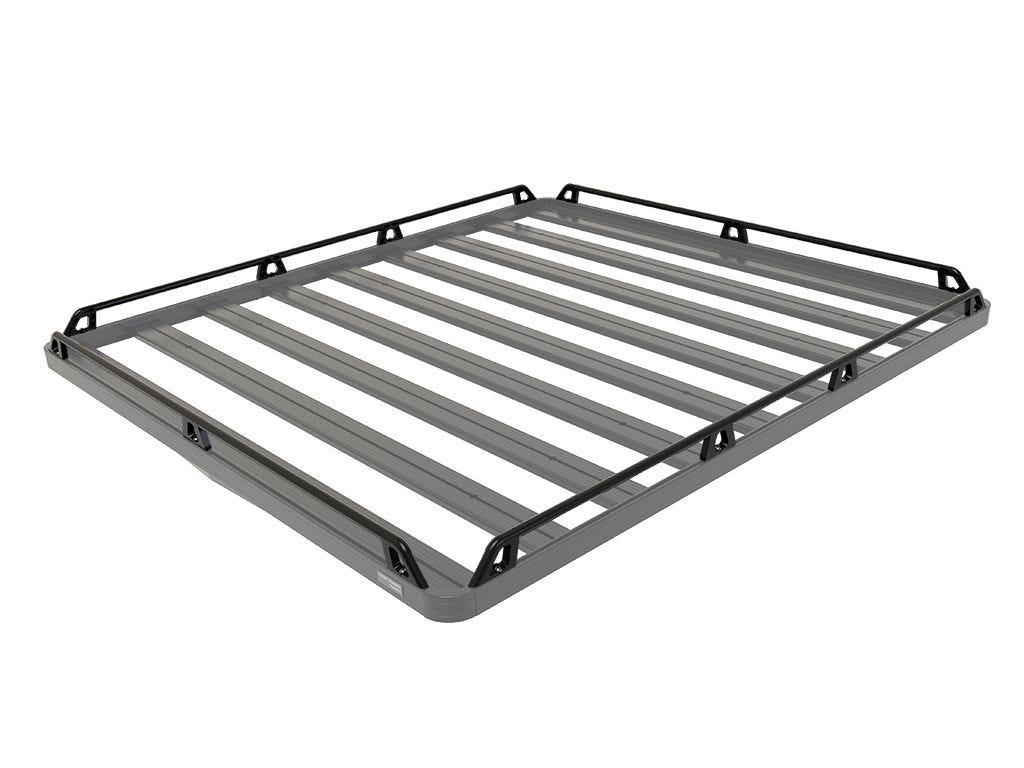 Front Runner Expedition Perimeter Rail Kit - for 1762mm (L) X 1575mm (W ...