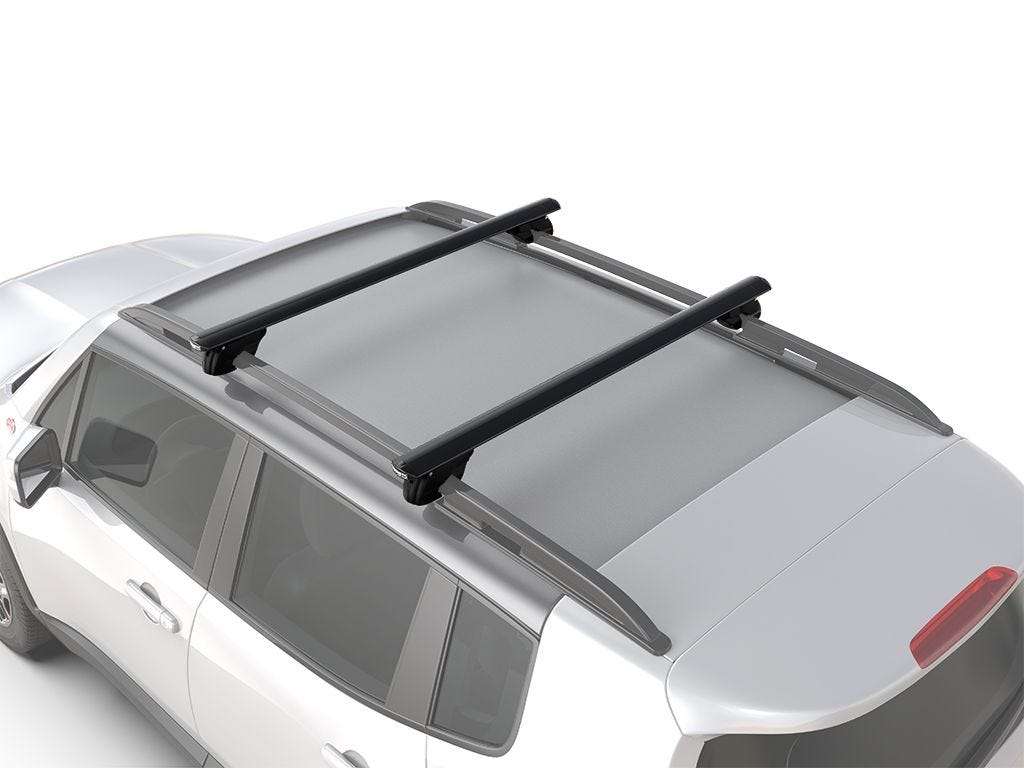 Front Runner Fender Cross Bars / XL | Dometic