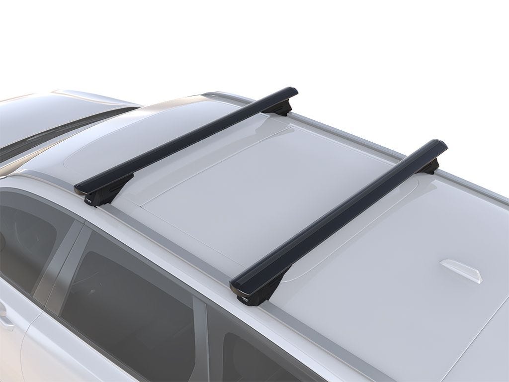 Front Runner Jackal Cross Bars / XL | Dometic