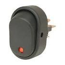 Oval Switch | Dometic