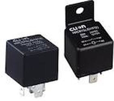 Relay Switch | Dometic