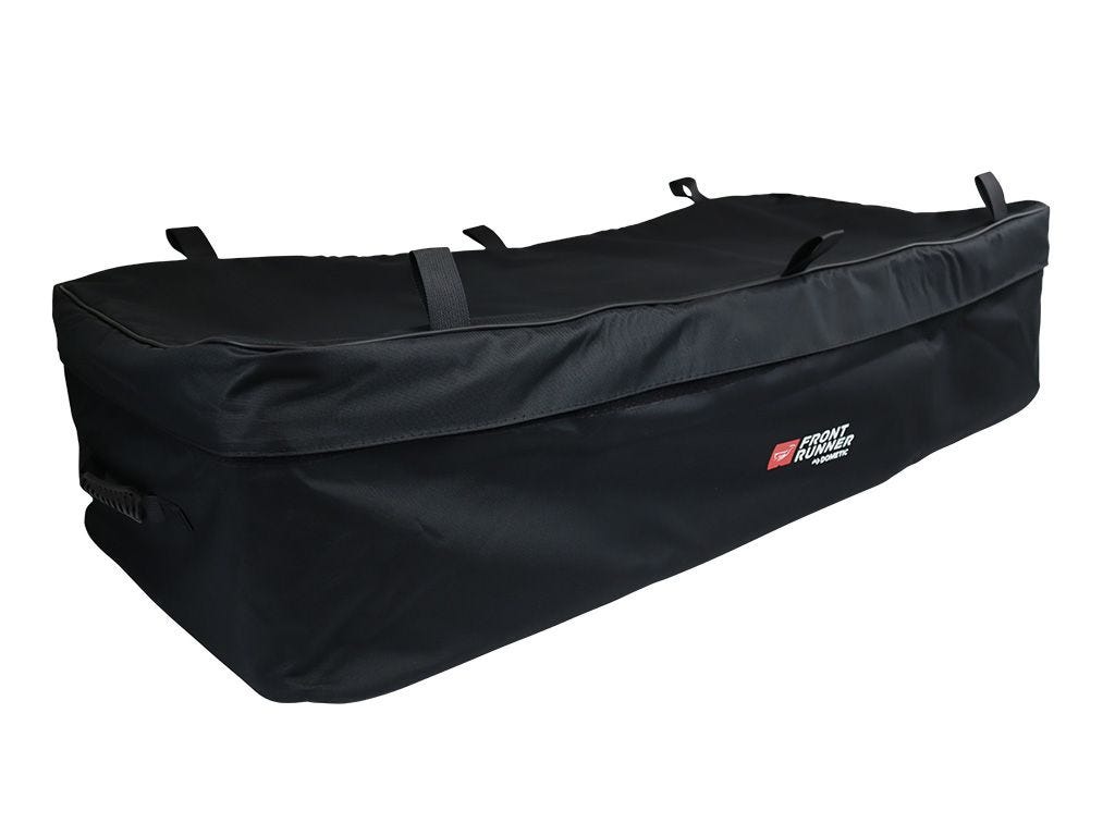 Front Runner Transit Bag / Extra Large | Dometic