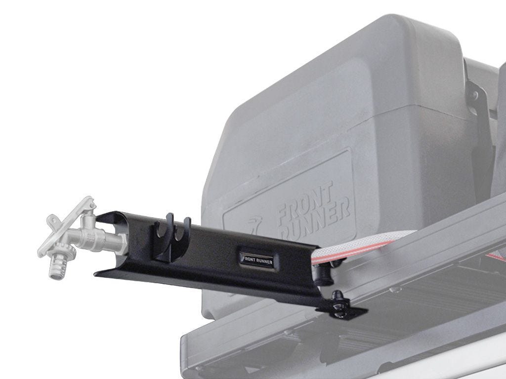 Tap Extension Bracket | Dometic