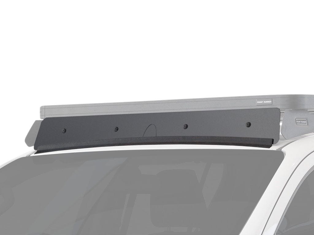Front Runner Wind Fairing for Low Profile Rack / 1345mm/1425mm(W) | Dometic