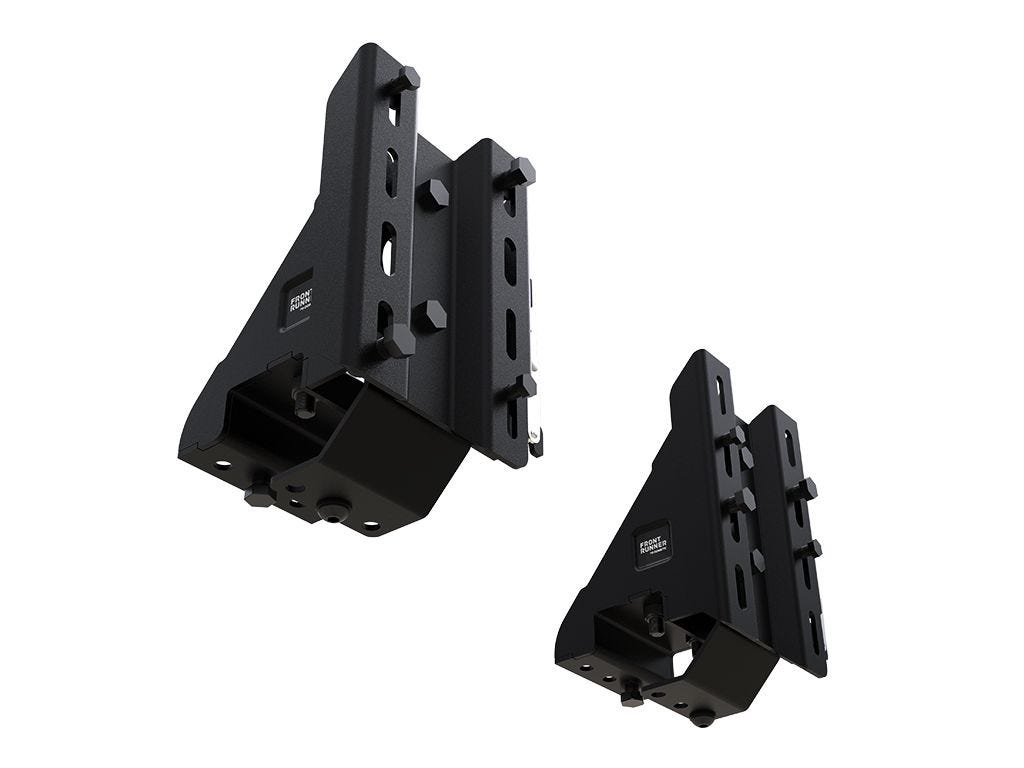 awning brackets 270