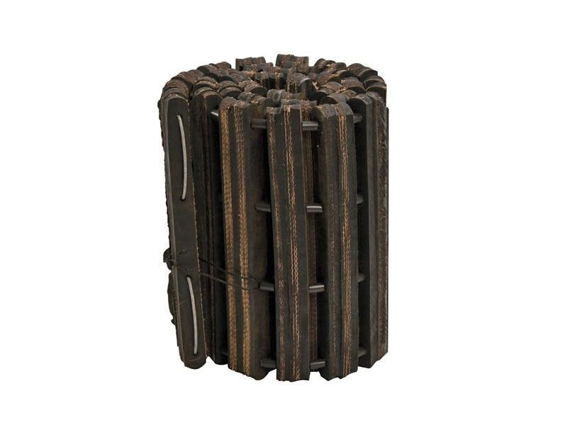 Sand Trax Mat | Dometic