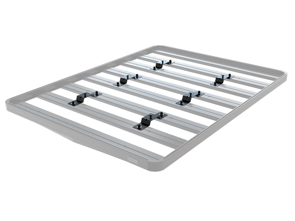 Front Runner Tent Mount Kit / 6 Piece | Dometic