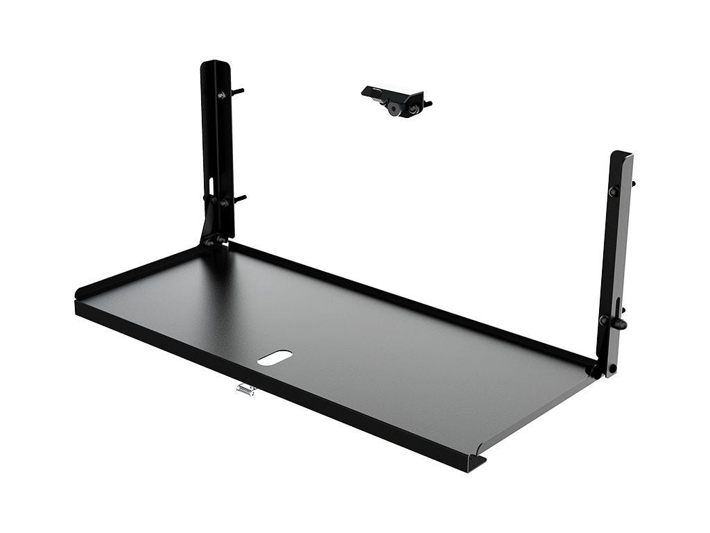 Universal Drop Down Tailgate Table | Dometic