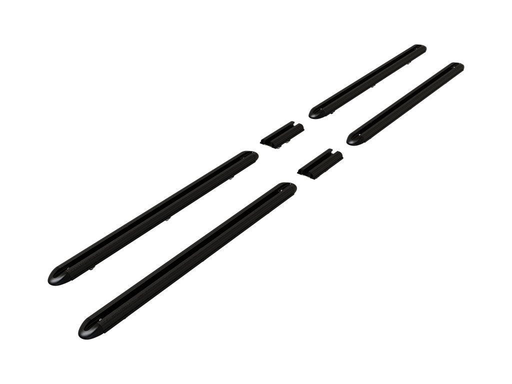 Front Runner DiamondBack Cover Load Bed Tracks | Dometic