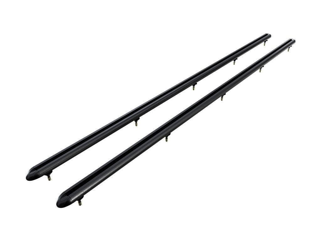Front Runner Canopy Tracks / 1600mm(L) | Dometic